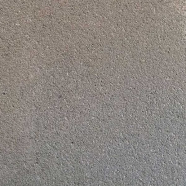 Basalt stone - Sandblasted - شركة حجر الدار للتجارة