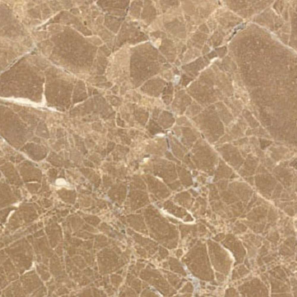 Spanish marble - Emperador Light - شركة حجر الدار للتجارة