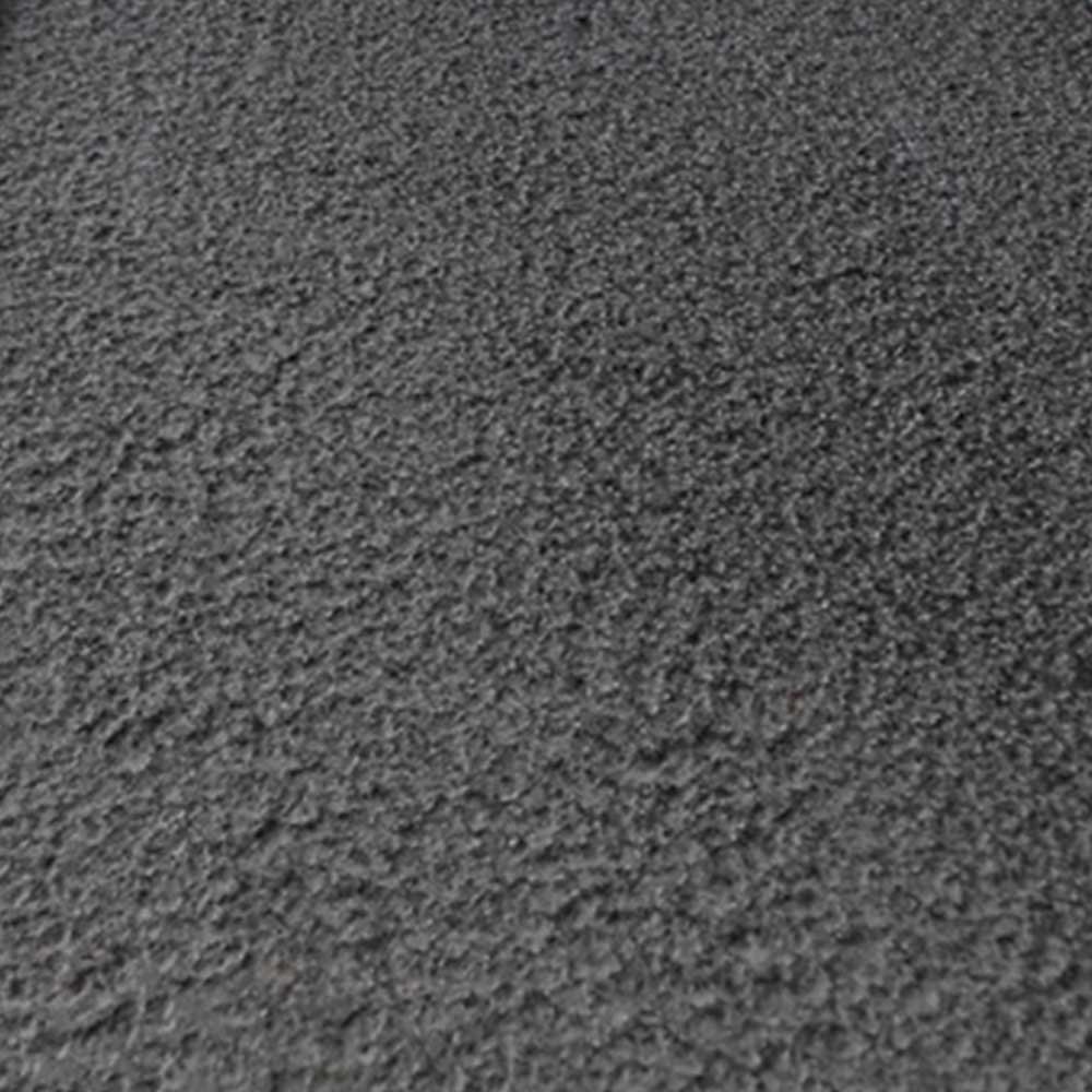 Basalt stone - Bush Hammered - شركة حجر الدار للتجارة