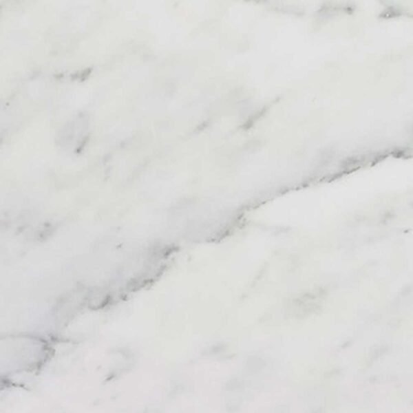 Turkish Mugla White Marble - شركة حجر الدار للتجارة