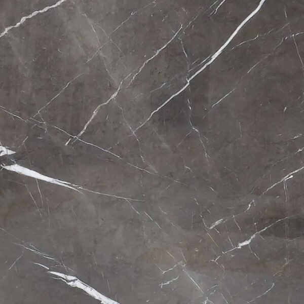 Turkish Petra Grey Marble - شركة حجر الدار للتجارة
